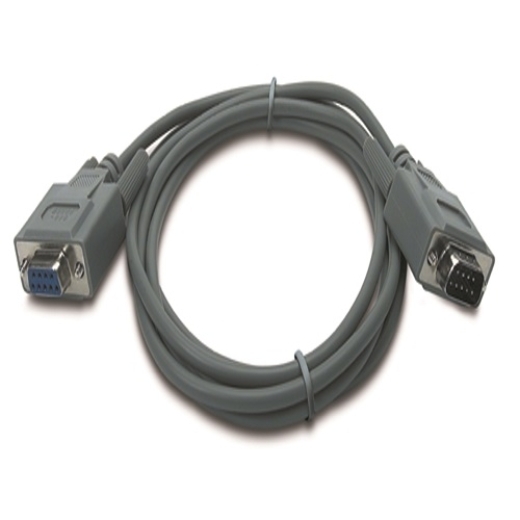 APC UPS Communications Cable Simple Signalling - MM Store