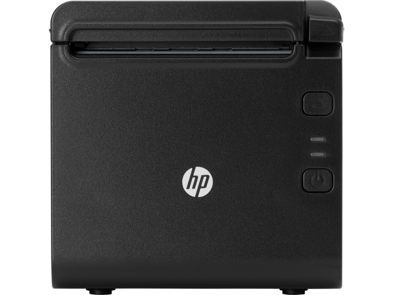 HP value thermal receipt printer - MM Store