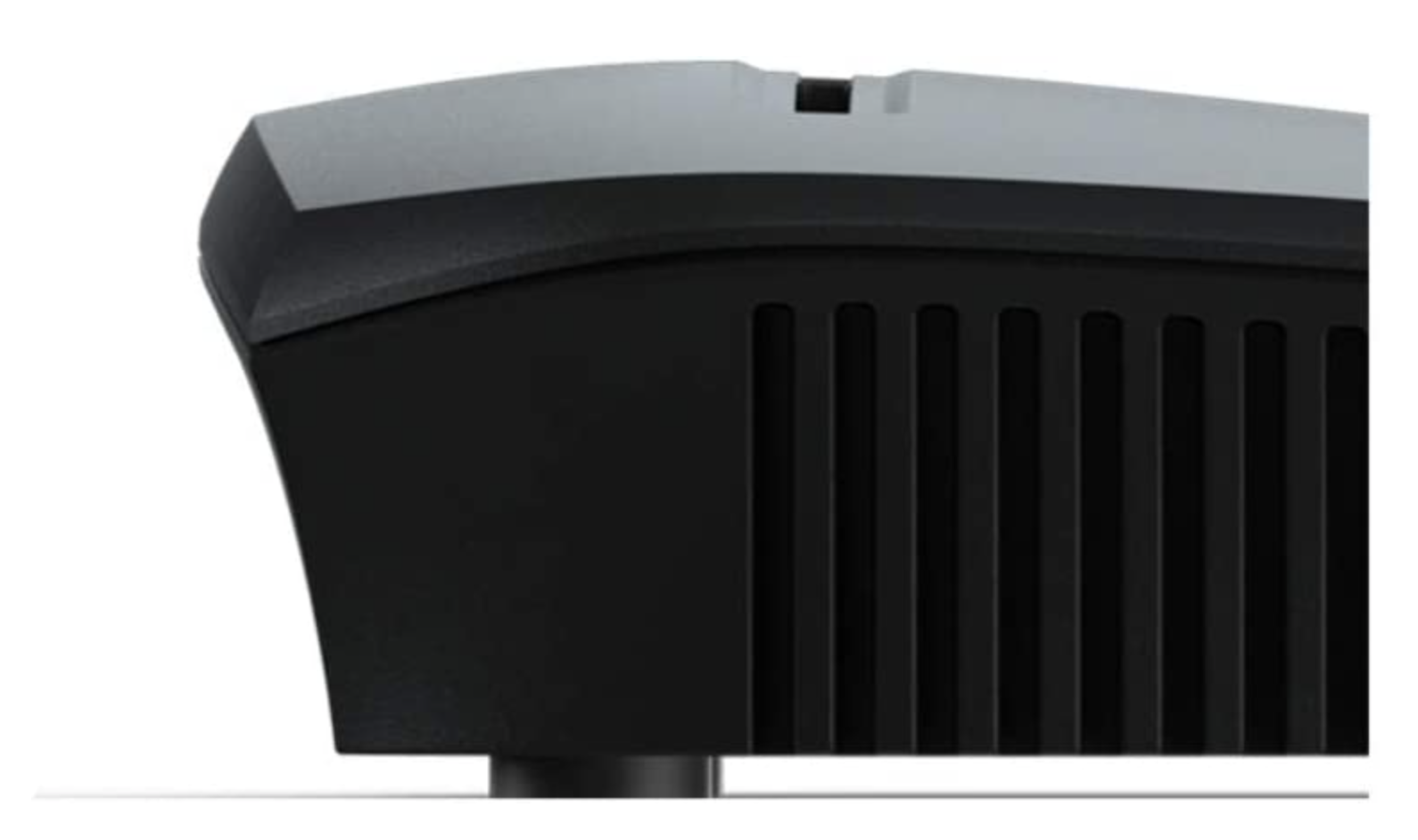 Snom M325 Single Cell DECT Station - MM Store