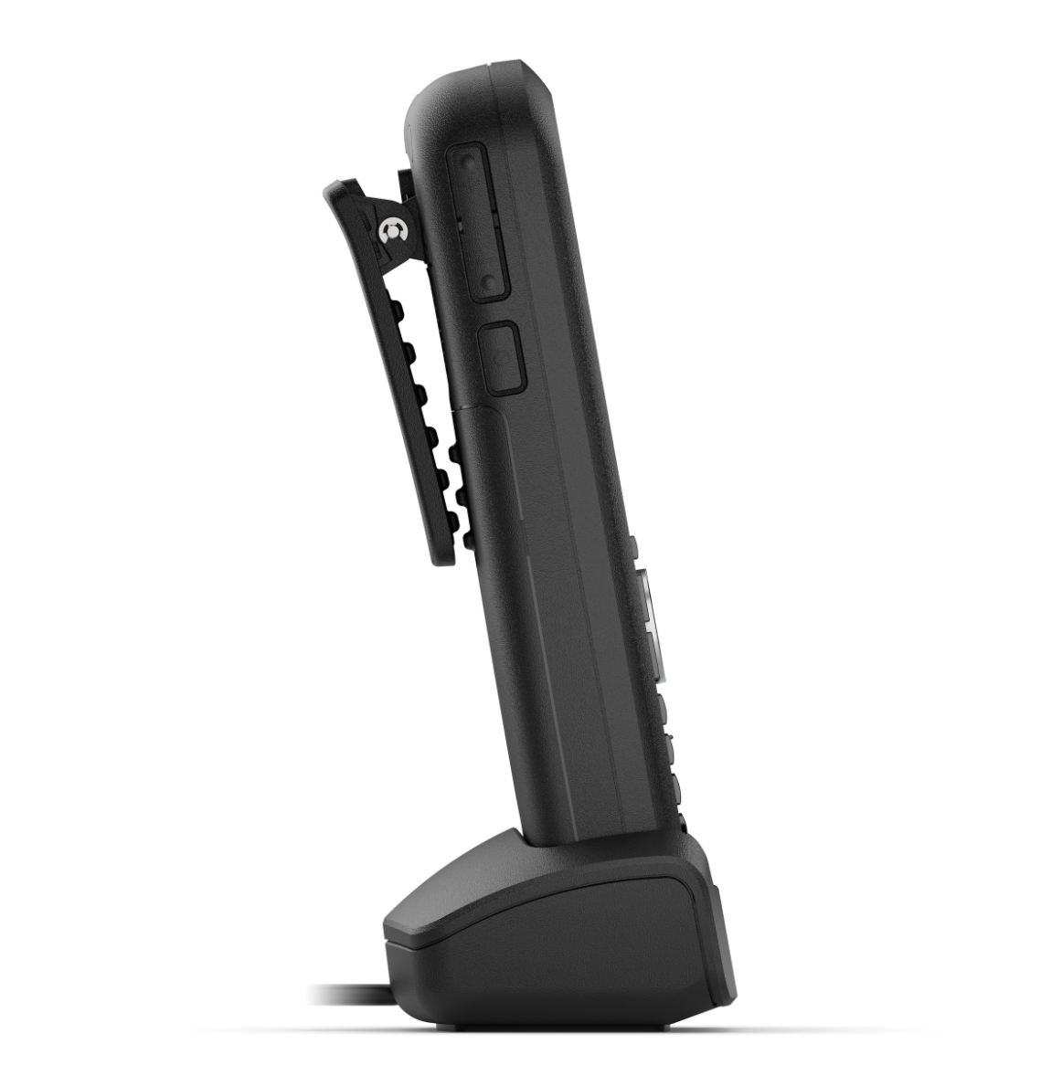Snom M80 DECT handset - MM Store