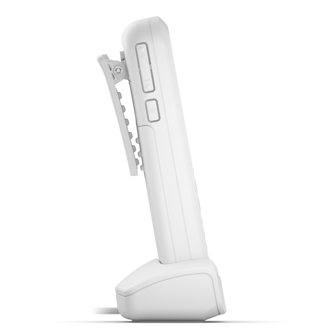 Snom M90 Antibacterial DECT handset - MM Store